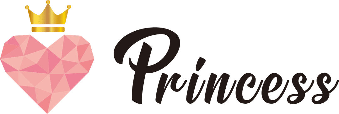 Princess Dating | A dating app that makes you a princess