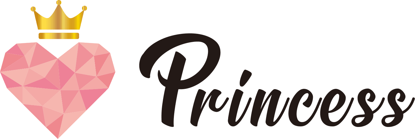 Princess Dating | A dating app that makes you a princess